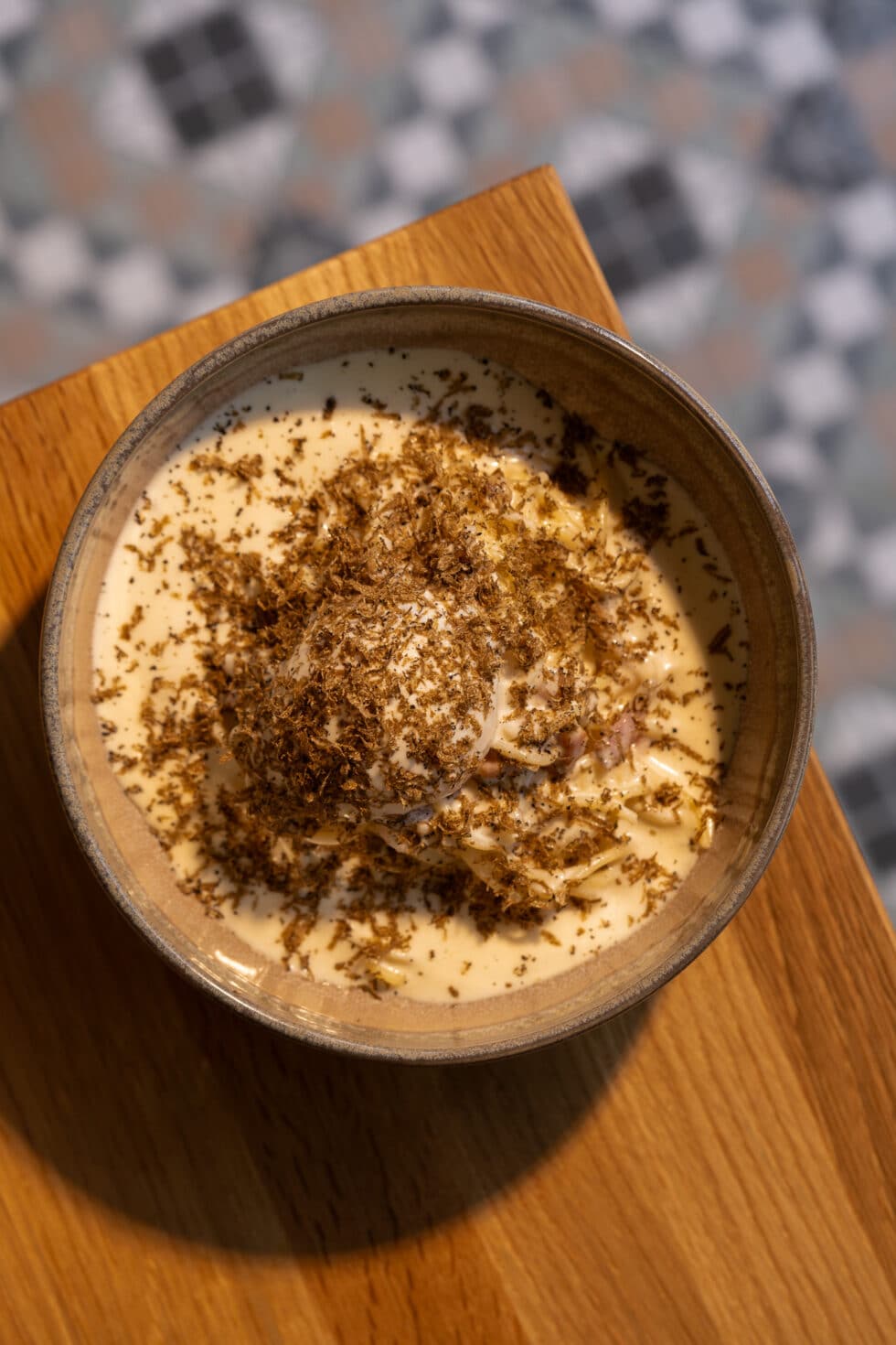Spuntino Italian Restaurant | All-Day Italian Café & Dining