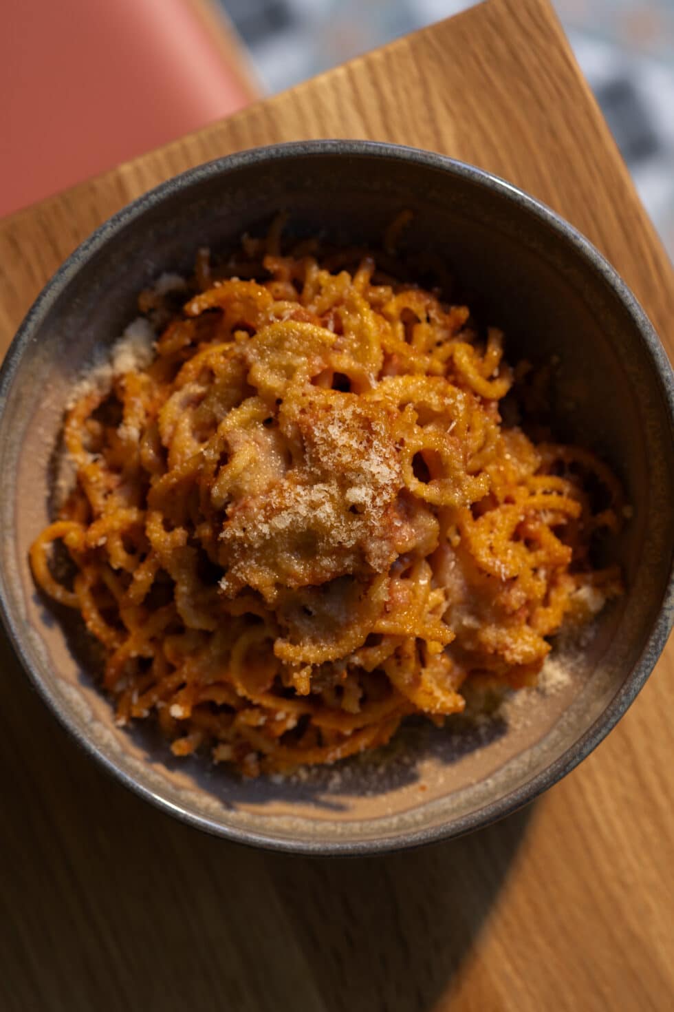 Spuntino Italian Restaurant | All-Day Italian Café & Dining