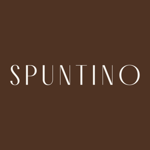 Spuntino Italian Restaurant | All-Day Italian Café & Dining